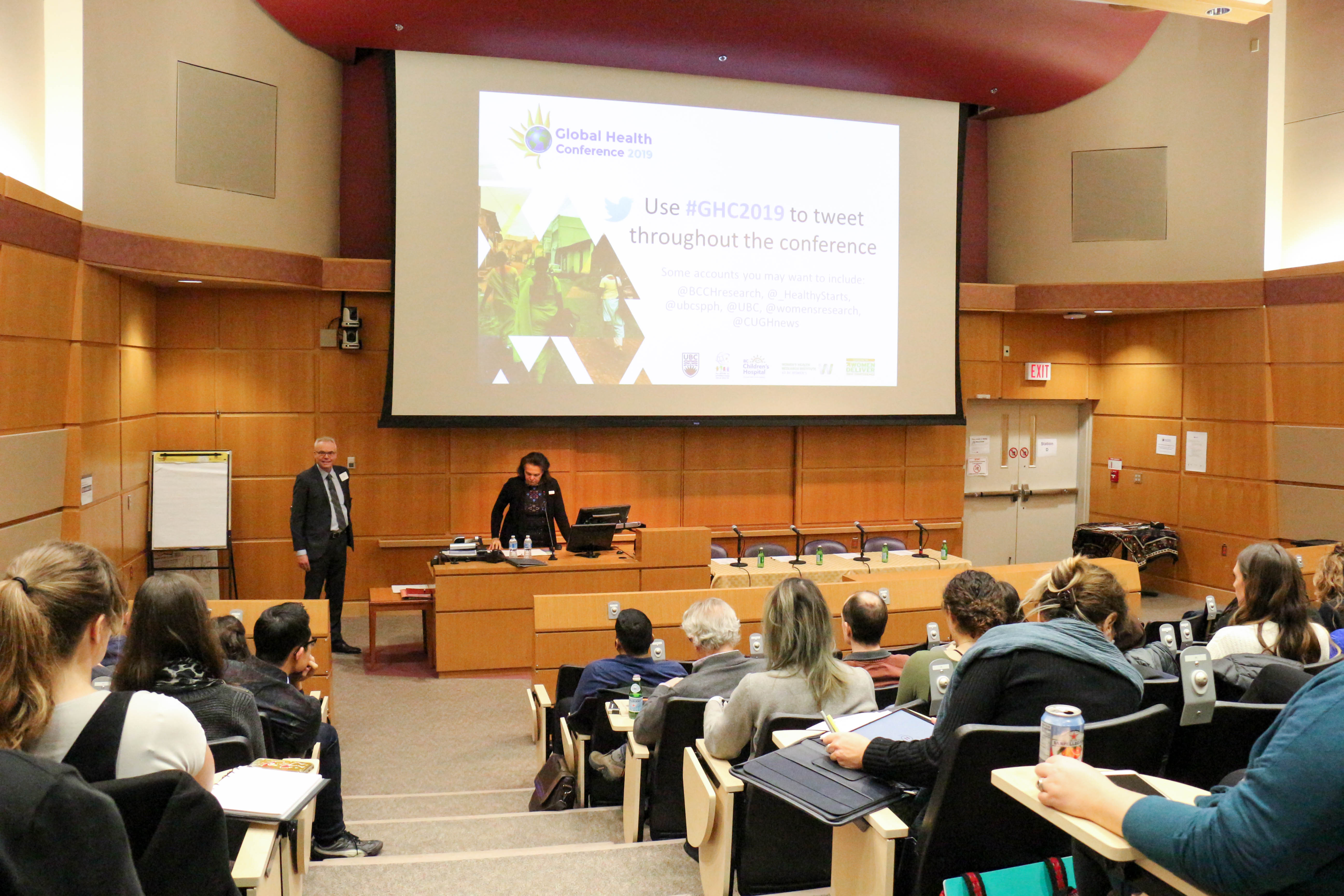 Photo Gallery | BC Children’s Hospital Research Institute