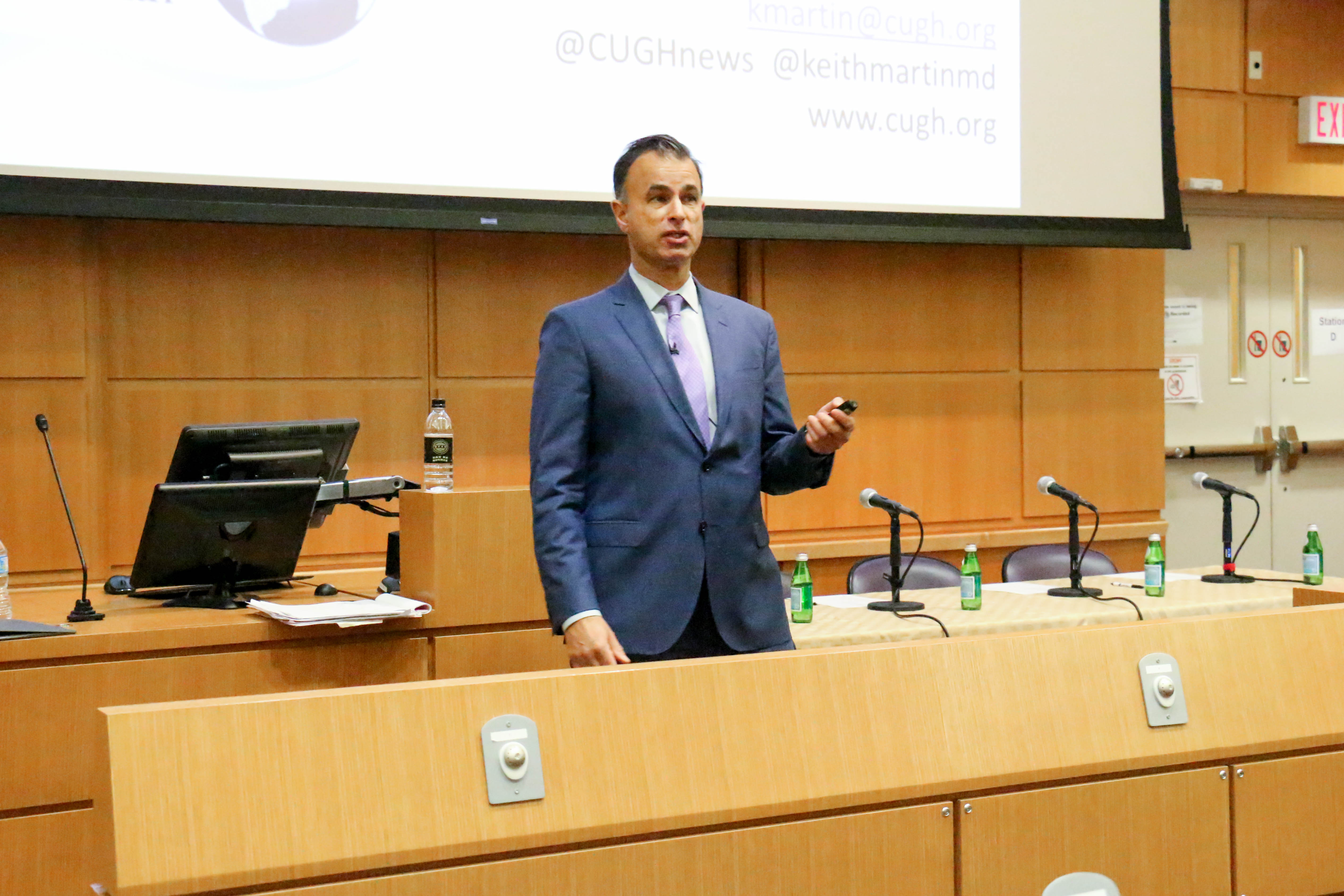 Photo Gallery | BC Children’s Hospital Research Institute