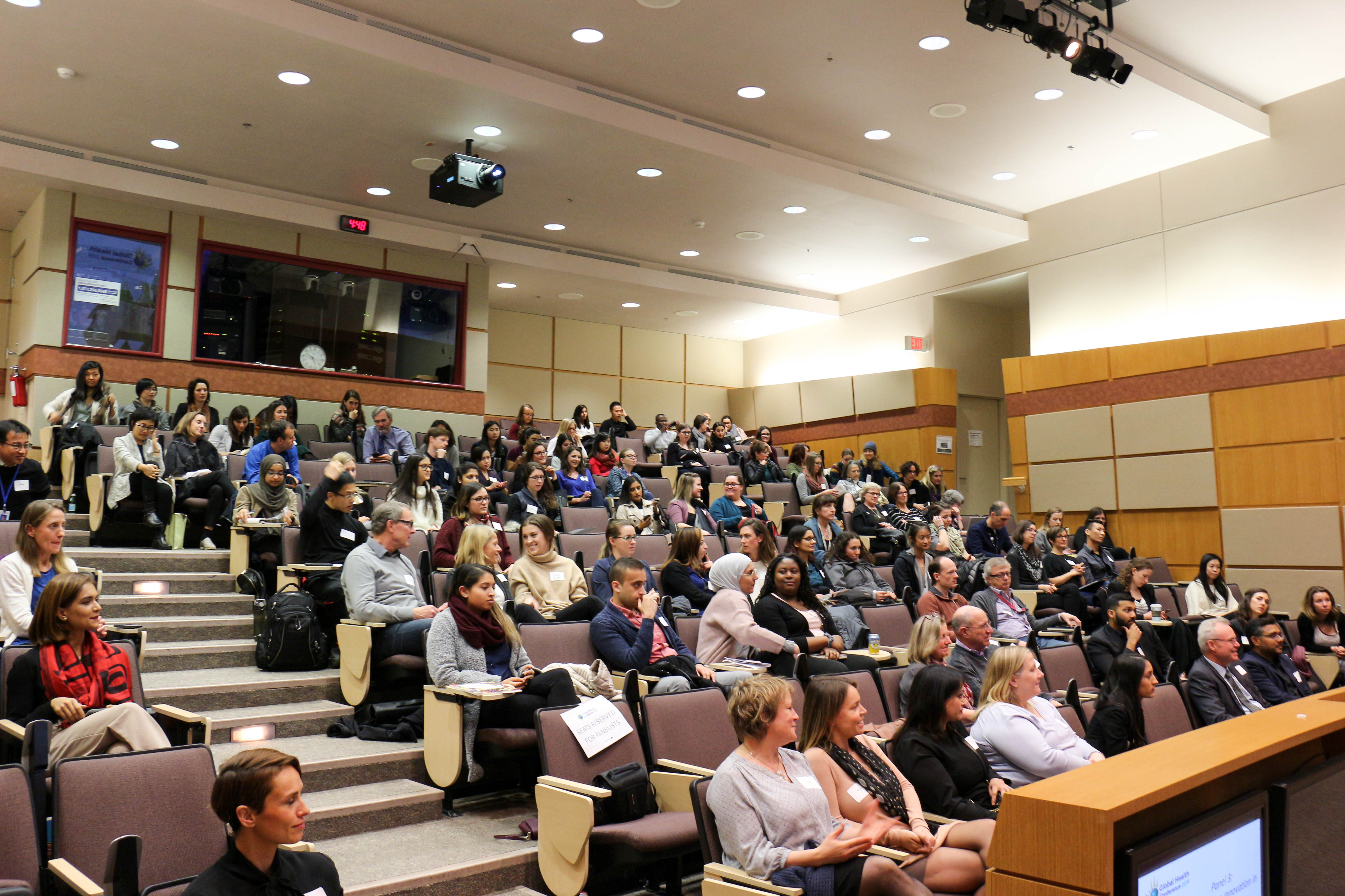 Photo Gallery | BC Children’s Hospital Research Institute