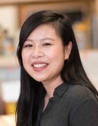 Our Team | BC Children’s Hospital Research Institute