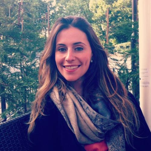 Christa Morrison | BC Children’s Hospital Research Institute