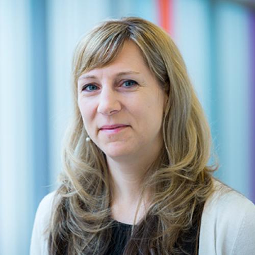 Kelly Brown | BC Children’s Hospital Research Institute