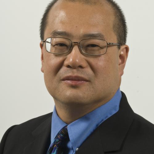 Kenneth I Lim | BC Children’s Hospital Research Institute