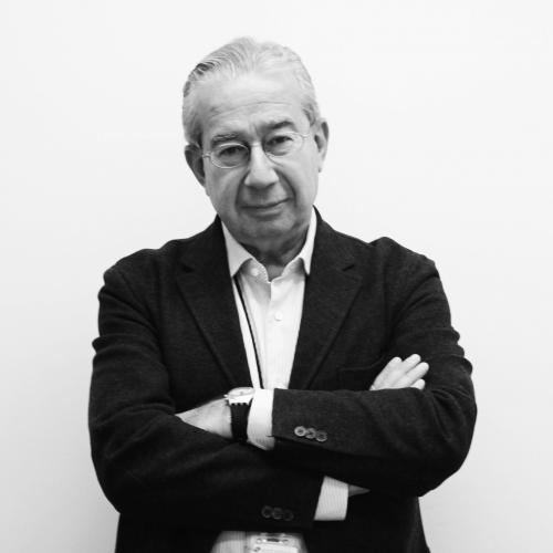 Osman Ipsiroglu | BC Children’s Hospital Research Institute